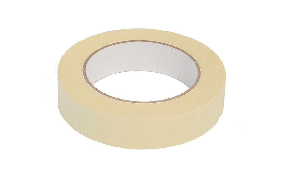 Discount bulk tape, adhesives and films direct from manufacturer – Tape ...